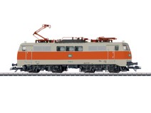 ToyTrains - Treni Marklin - Marklin Store ufficiale
