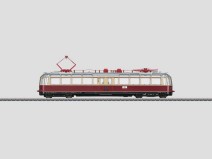ToyTrains - Treni Marklin - Marklin Store ufficiale