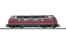 ToyTrains - Treni Marklin - Marklin Store ufficiale