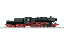 ToyTrains - Treni Marklin - Marklin Store ufficiale