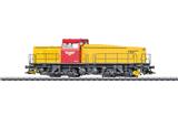 ToyTrains - Treni Marklin - Marklin Store ufficiale