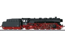 ToyTrains - Treni Marklin - Marklin Store ufficiale