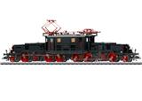 ToyTrains - Treni Marklin - Marklin Store ufficiale