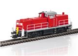 ToyTrains - Treni Marklin - Marklin Store ufficiale