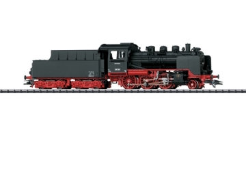 ToyTrains - Treni Marklin - Marklin Store ufficiale