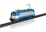 ToyTrains - Treni Marklin - Marklin Store ufficiale